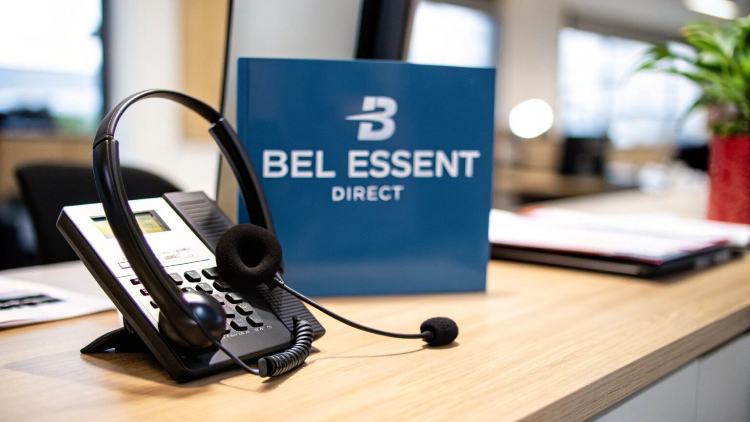 Vind hier het klantenservice telefoonnummer van Essent (035-2046666)